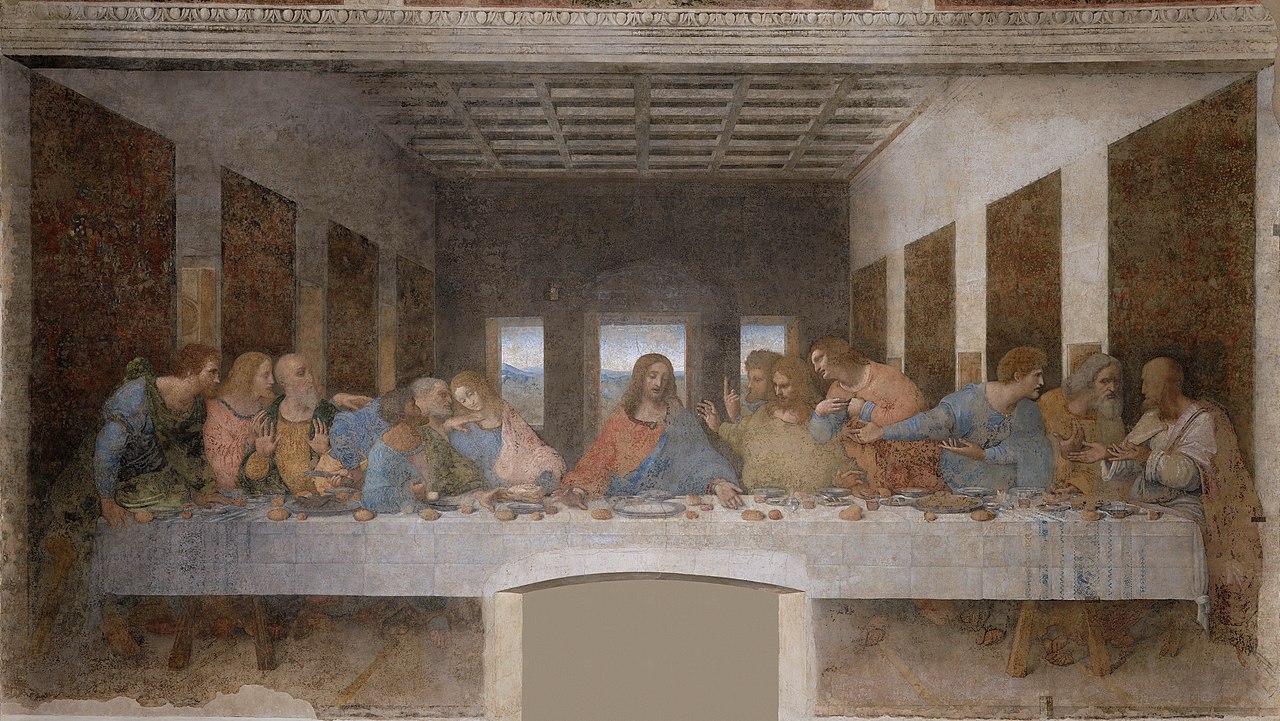 Le Printemps - Sandro Botticelli - Le Secret derrière le Tableau